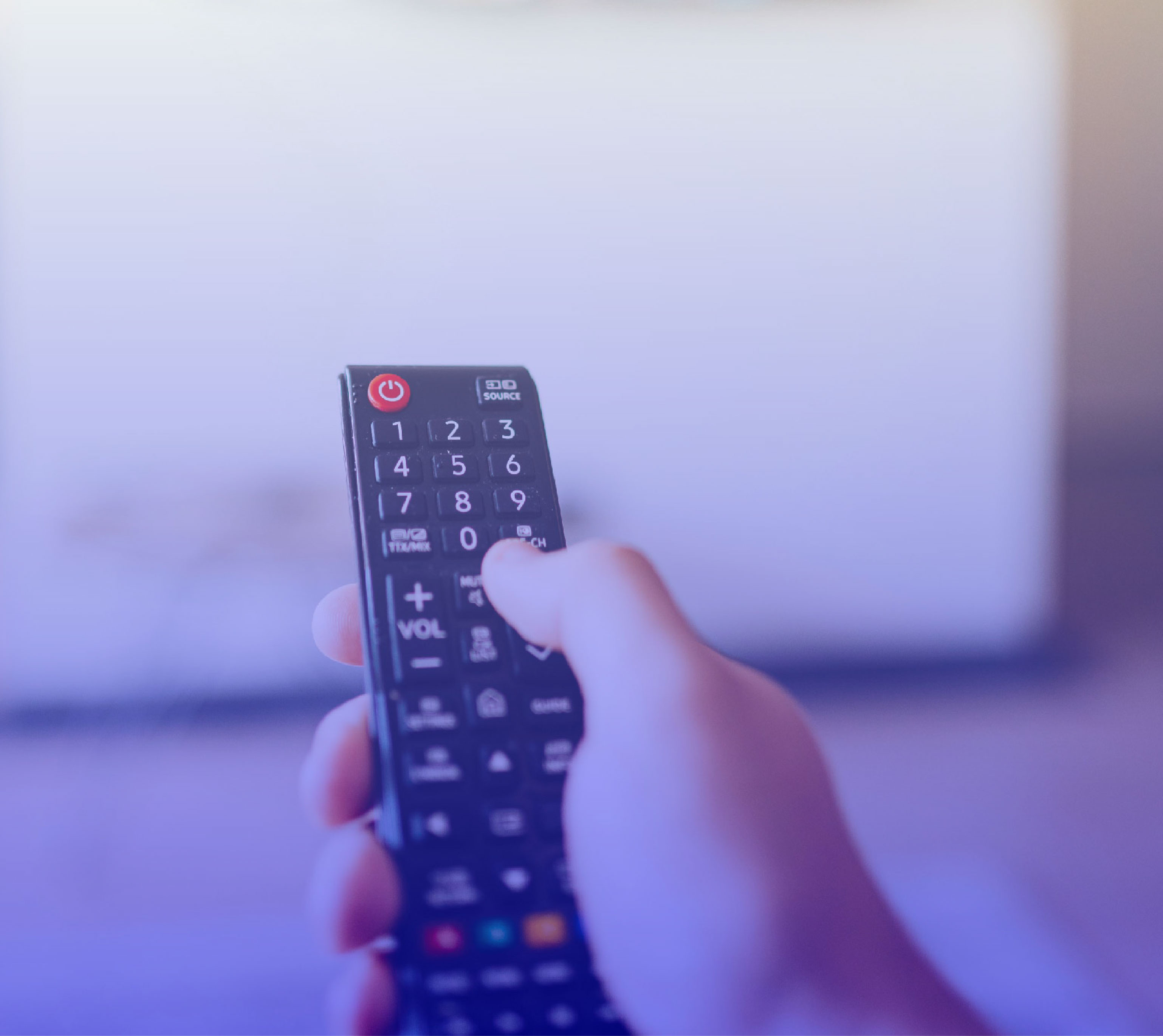 Jak se otiskl Horst Fuchs do světa marketingu a reklamy?